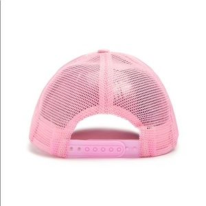 Forever 21 | Accessories | Girls Mermaid Baseball Hat | Poshmark